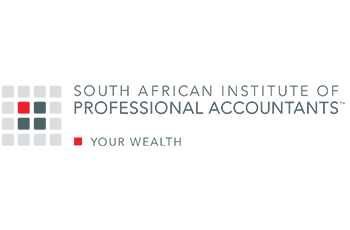 Maifadi Financial Solutions | Effective Financial Solutions